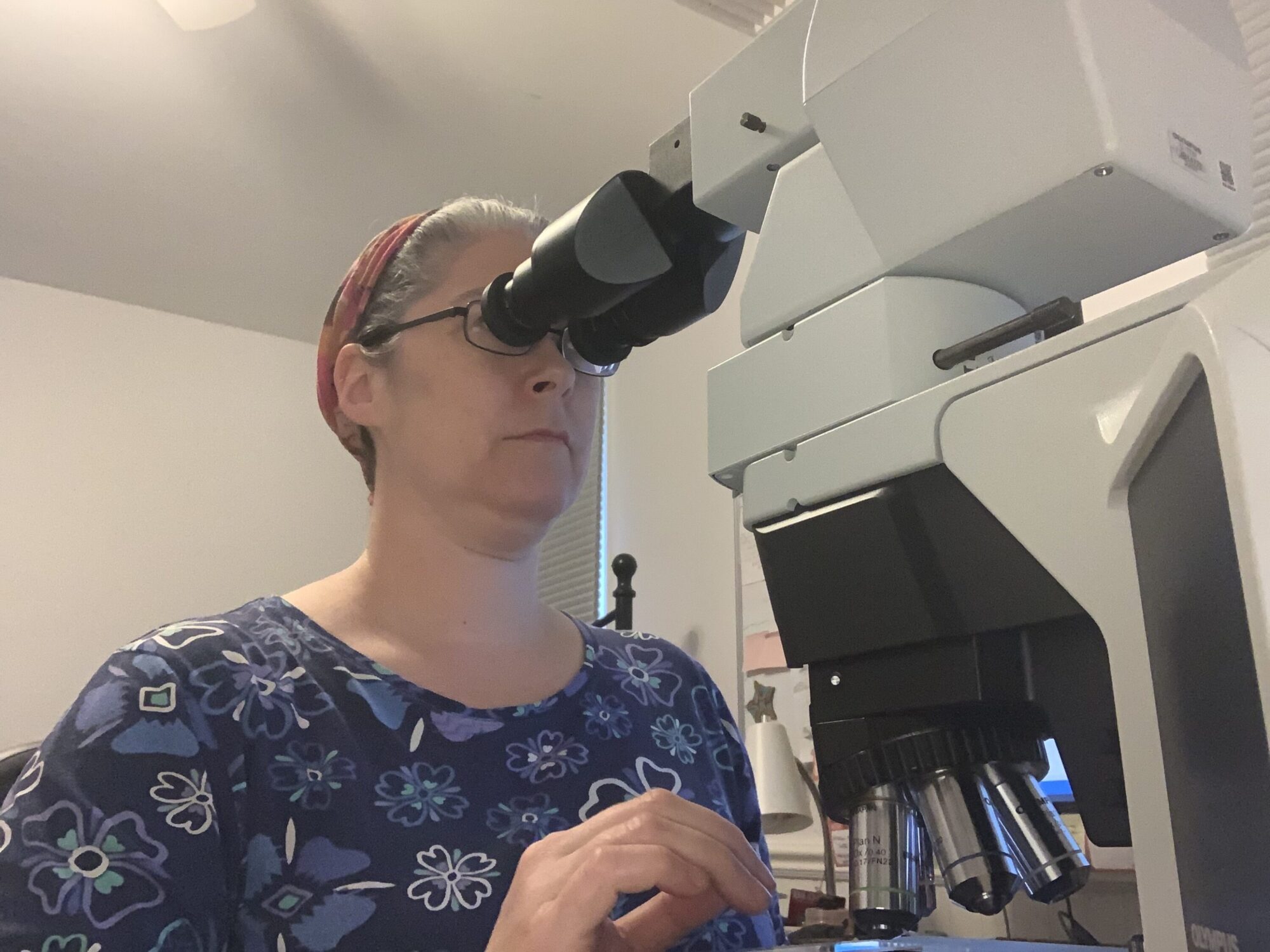 An Expert in Life: “Specializing” or “Special interest in…” | Kokopelli ...